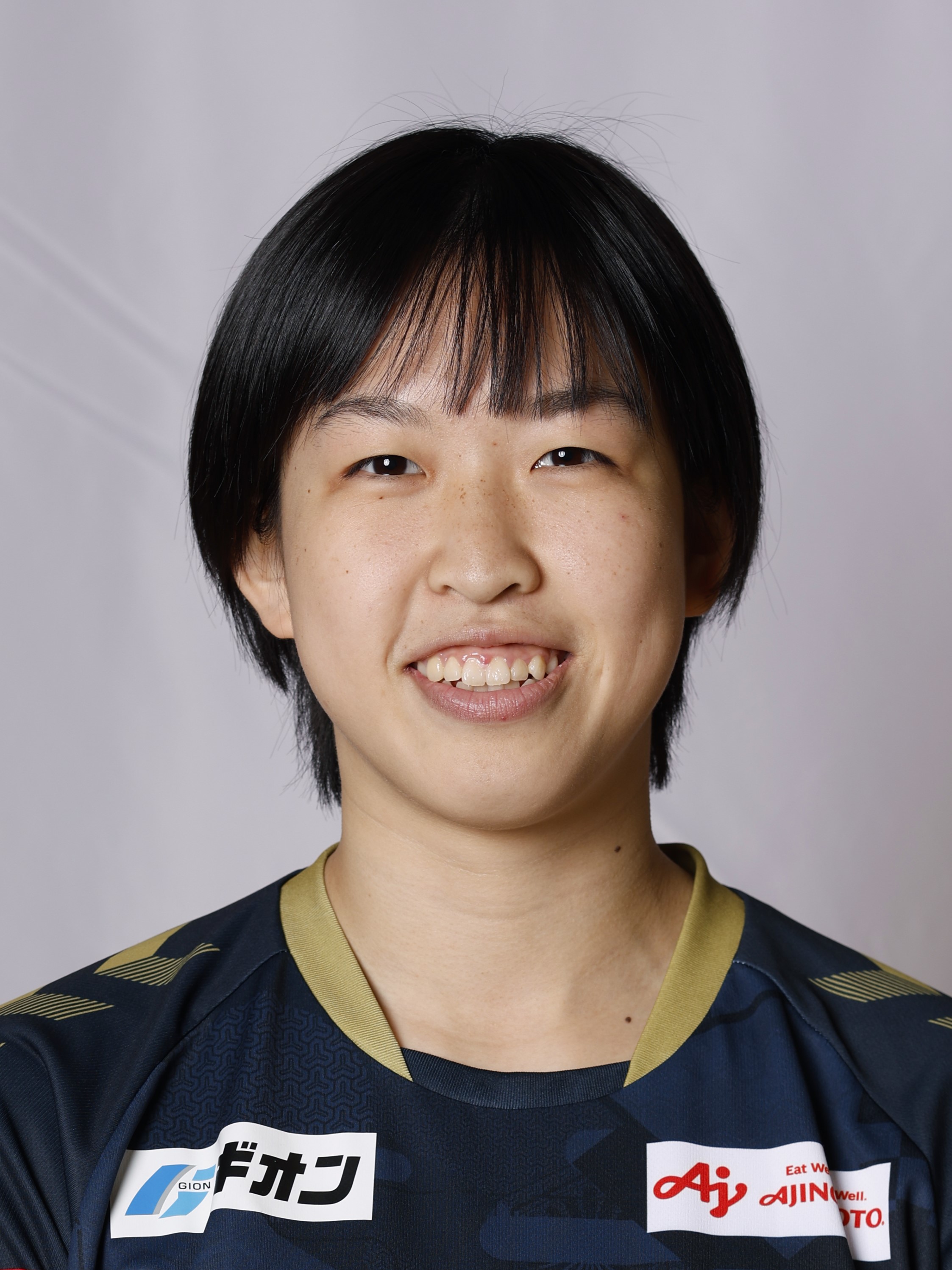 IHF | Player Details